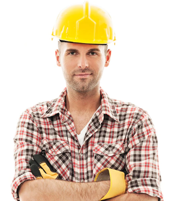 Our Team - Delta Wye Industrial, Inc.